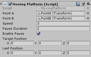 How to Add Jumping & Platforms to your Mod! Tutorial for Baldi's Basics | Baldi Tutorials