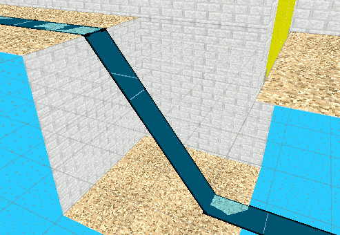 How to Add Jumping & Platforms to your Mod! Tutorial for Baldi's Basics | Baldi Tutorials