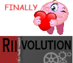 use gecko codes with riivolution Tutorial for Kirby's Return to Dream ...