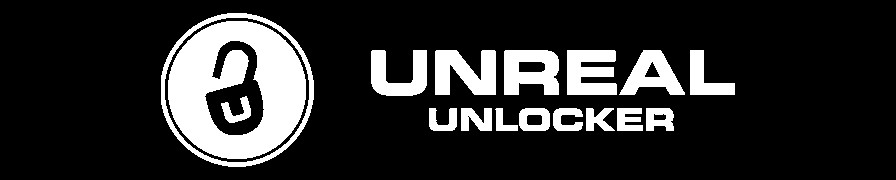 Console Commands Tutorial for The Eternal Cylinder | TEC Tutorials