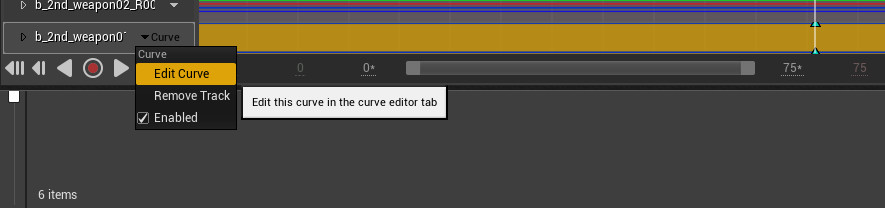 Animation Editing, Part 2: Effects and Polishing Tutorial for Shin Megami Tensei V: Vengeance ...