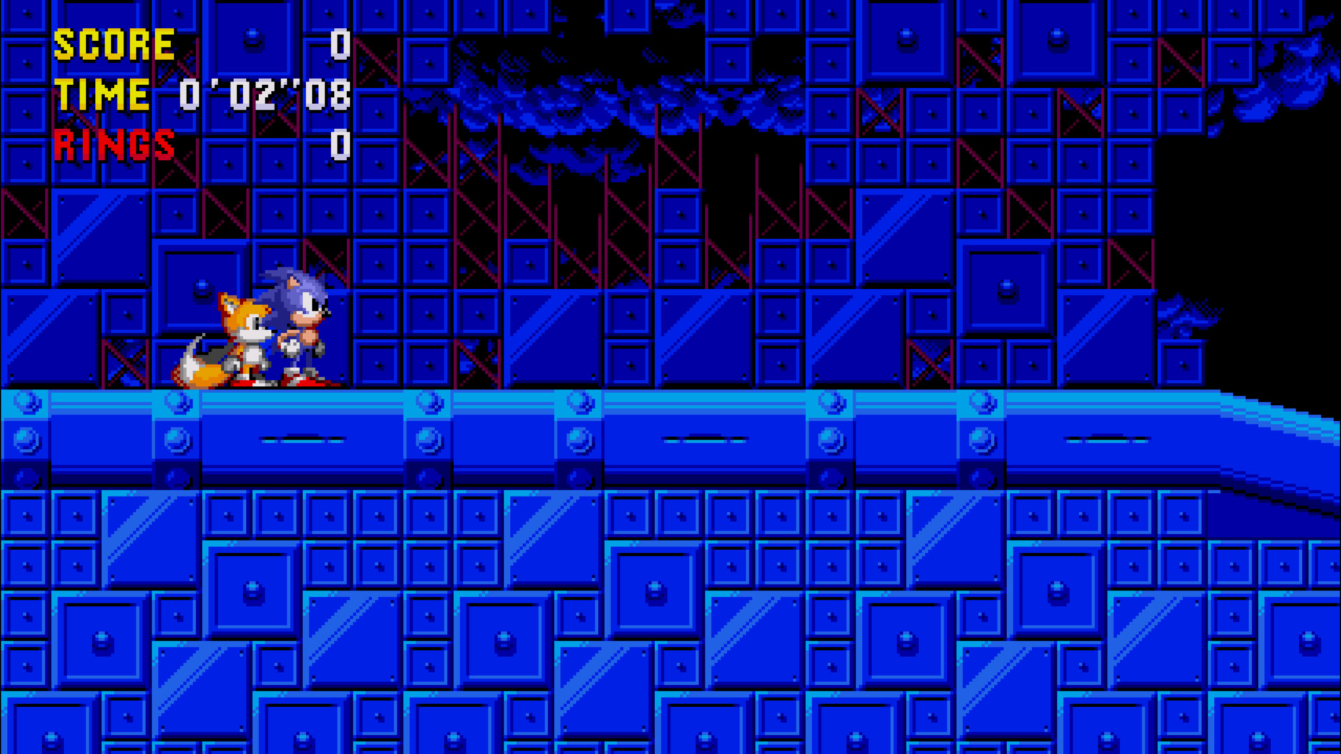 How to activate the Dev Menu Tutorial for Sonic the Hedgehog Forever | S1F Tutorials