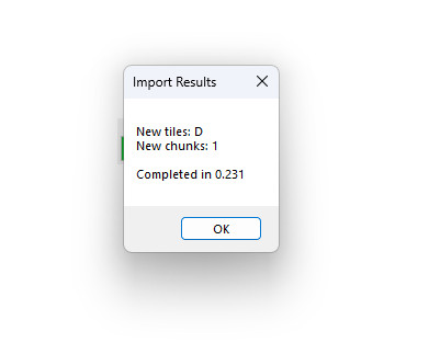 adding custom chunks into sonlvl Tutorial for Sonic The Hedgehog 2 ...