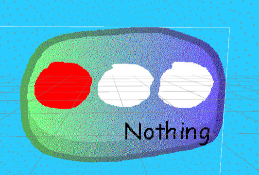 How to make CUSTOM ITEM SLOT TEXTURES + Pos Fix! Tutorial for Baldi's ...