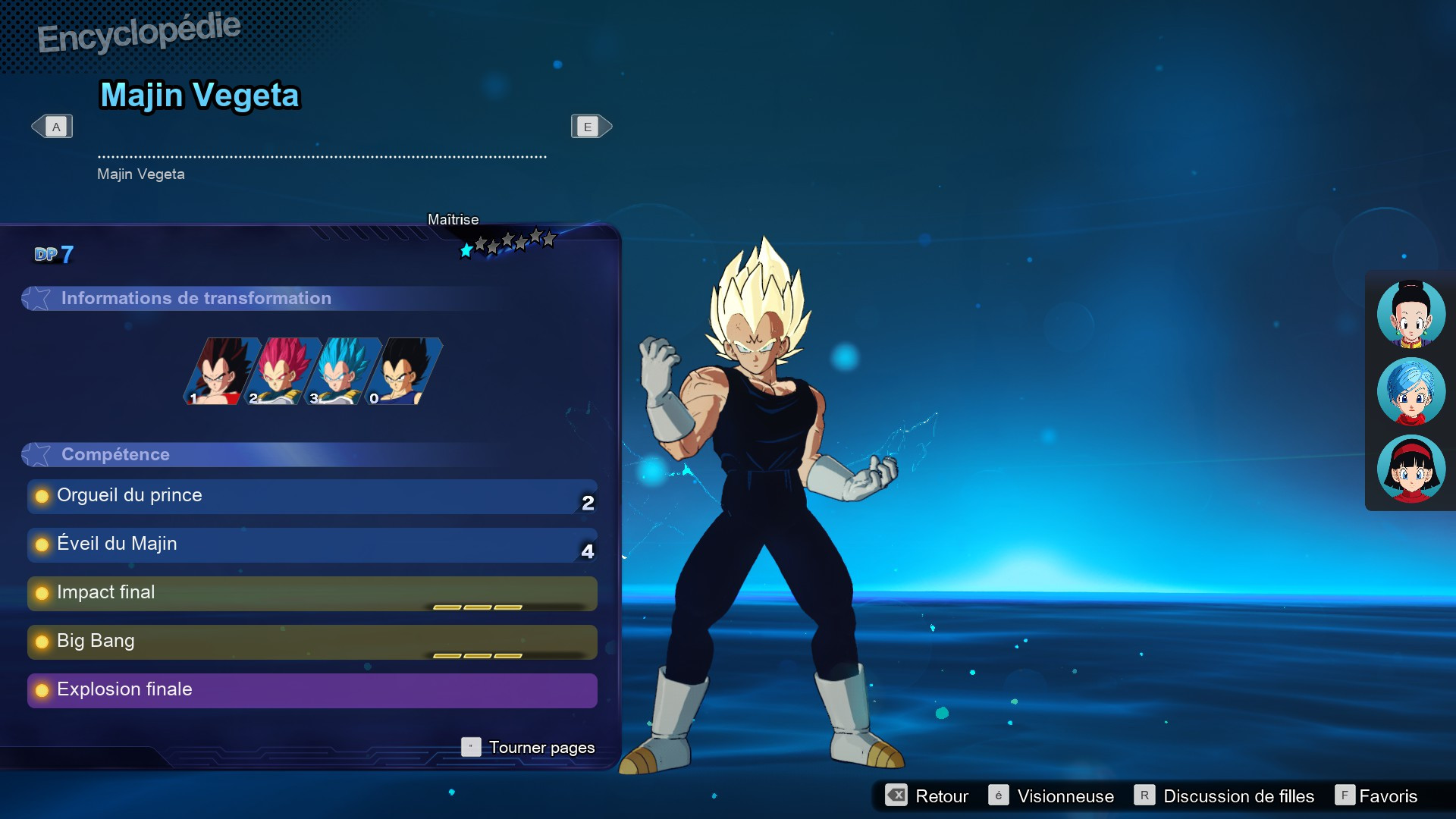 How to find mod character IDs Tutorial for Dragon Ball: Sparking! ZERO | DBSZ Tutorials