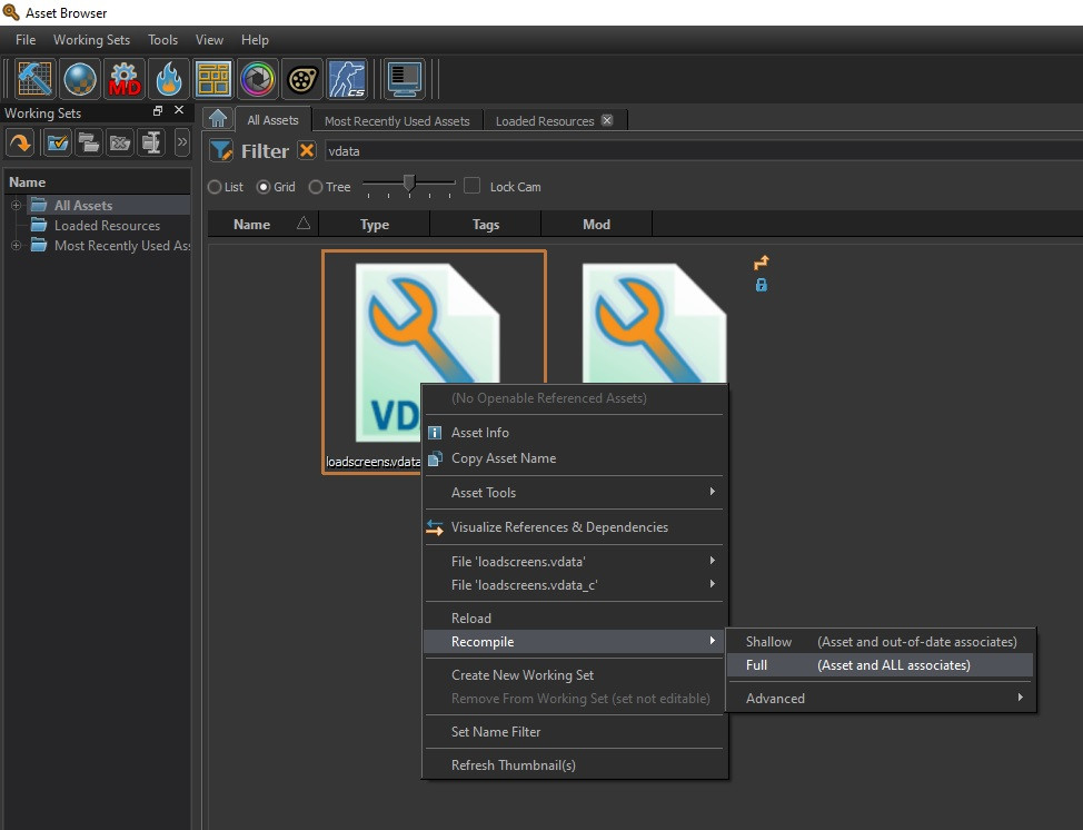 Custom loading screen for maps in Counter-Strike 2 Tutorial for Counter-Strike 2 | CS2 Tutorials