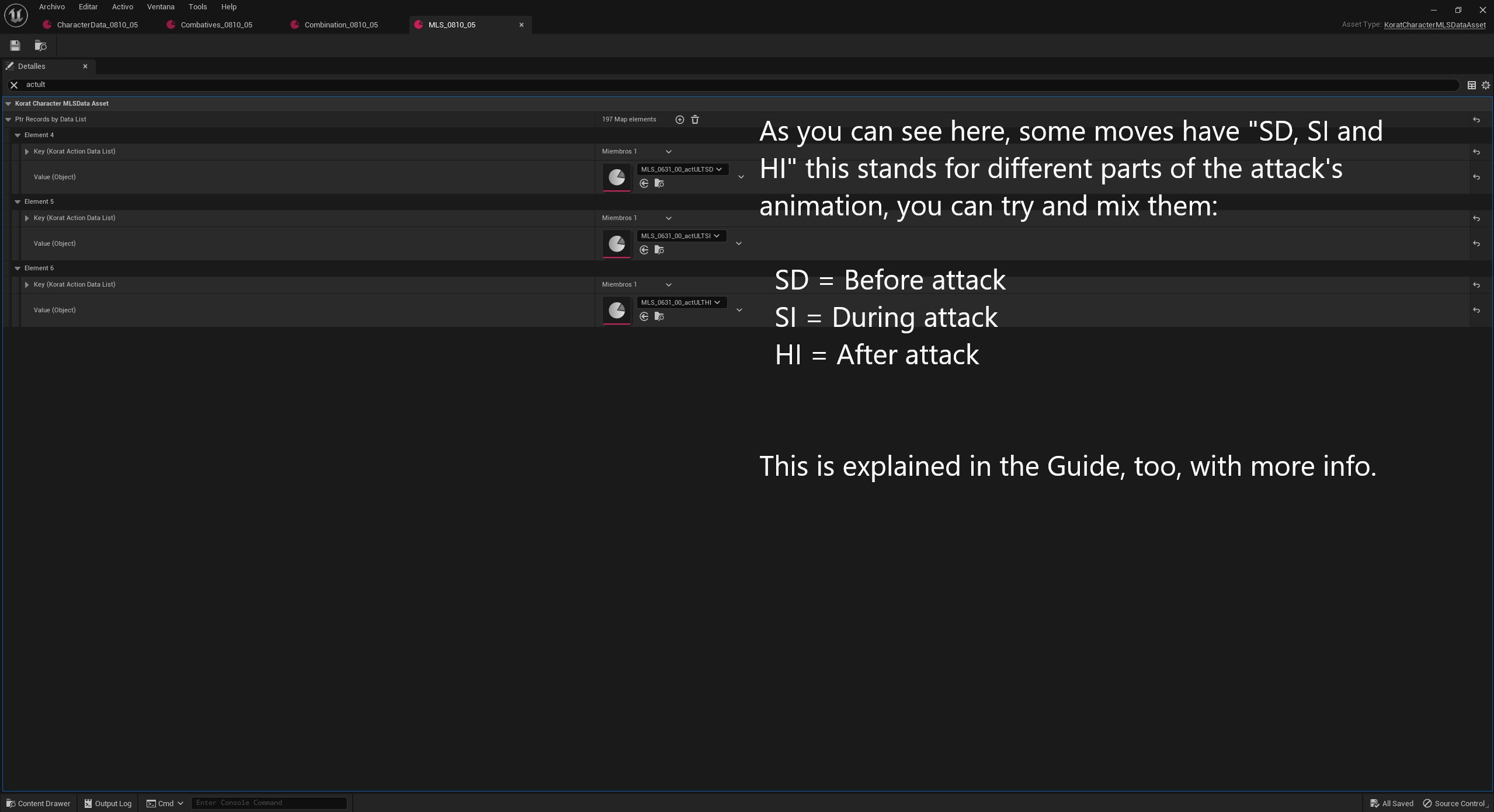How to create simple movesets and transformations: Tutorial for Dragon Ball: Sparking! ZERO ...