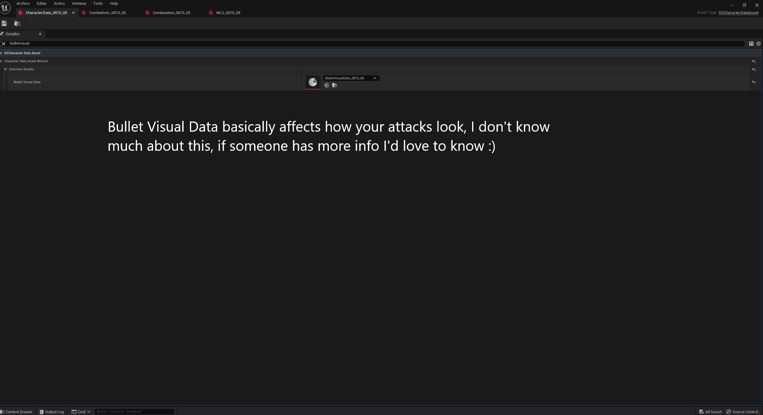 How to create simple movesets and transformations: Tutorial for Dragon Ball: Sparking! ZERO ...