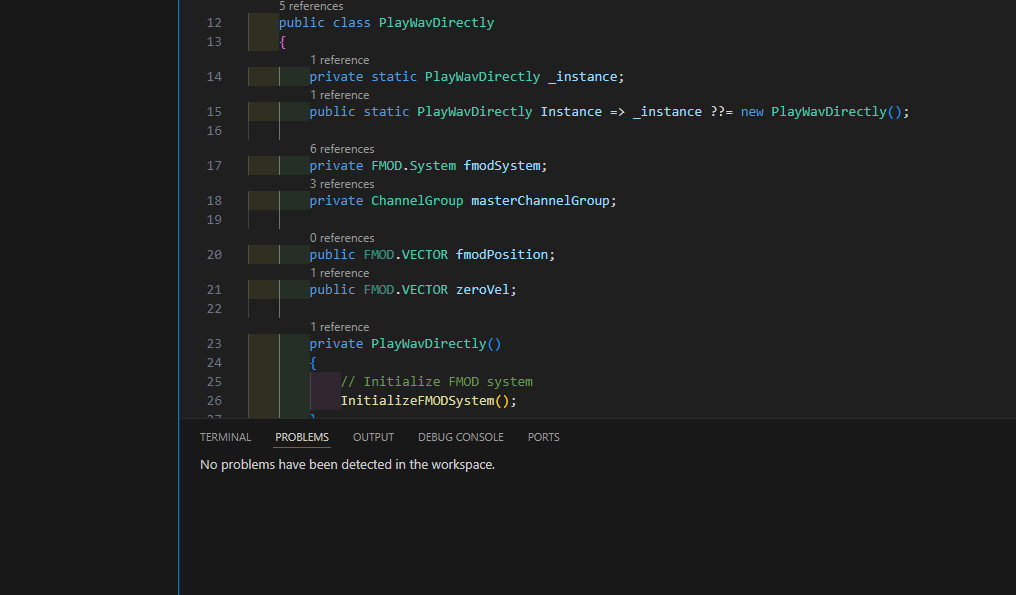 How to add custom sounds/music to your mod Tutorial for WorldBox | WorldBox Tutorials