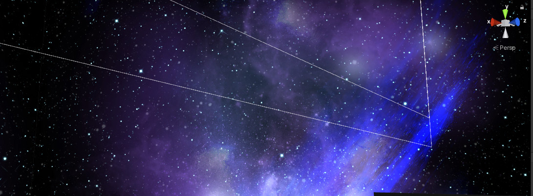 how to made the skybox change when bossfight start Tutorial for Baldi's ...