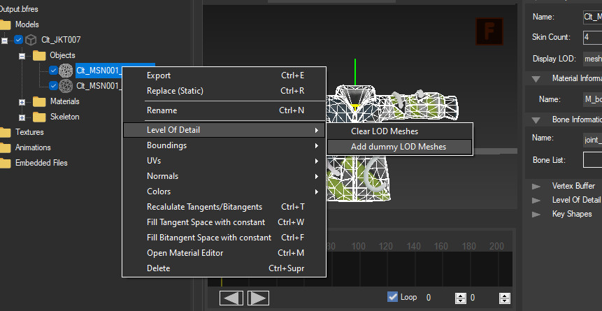 How to fix dissapearing model mods Tutorial for Splatoon | Splatoon Tutorials