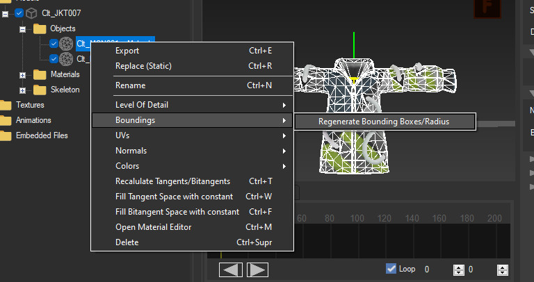 How to fix dissapearing model mods Tutorial for Splatoon | Splatoon Tutorials