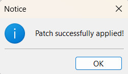 How to download mods on SS Exhibition Night Tutorial for Sugary Spire | SS Tutorials