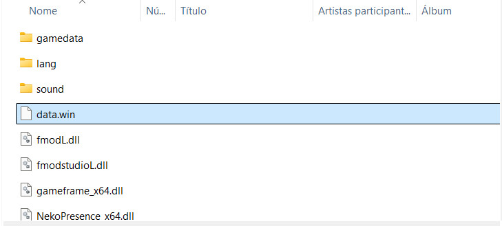 How to download mods on SS Exhibition Night Tutorial for Sugary Spire | SS Tutorials