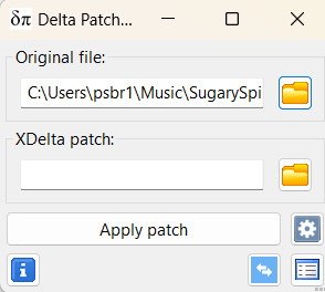 How to download mods on SS Exhibition Night Tutorial for Sugary Spire | SS Tutorials