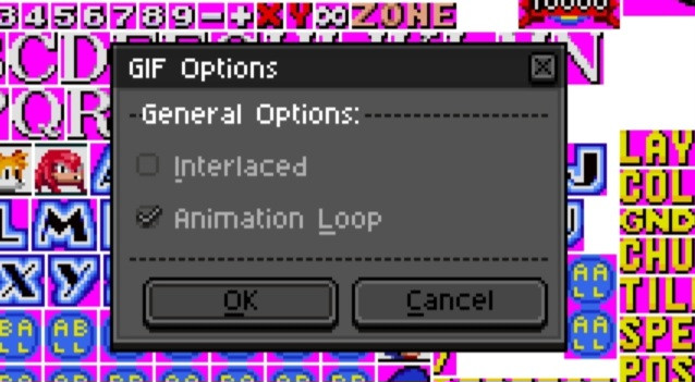 Sprite Modding Guide (Android) Tutorial for Sonic the Hedgehog Forever | S1F Tutorials