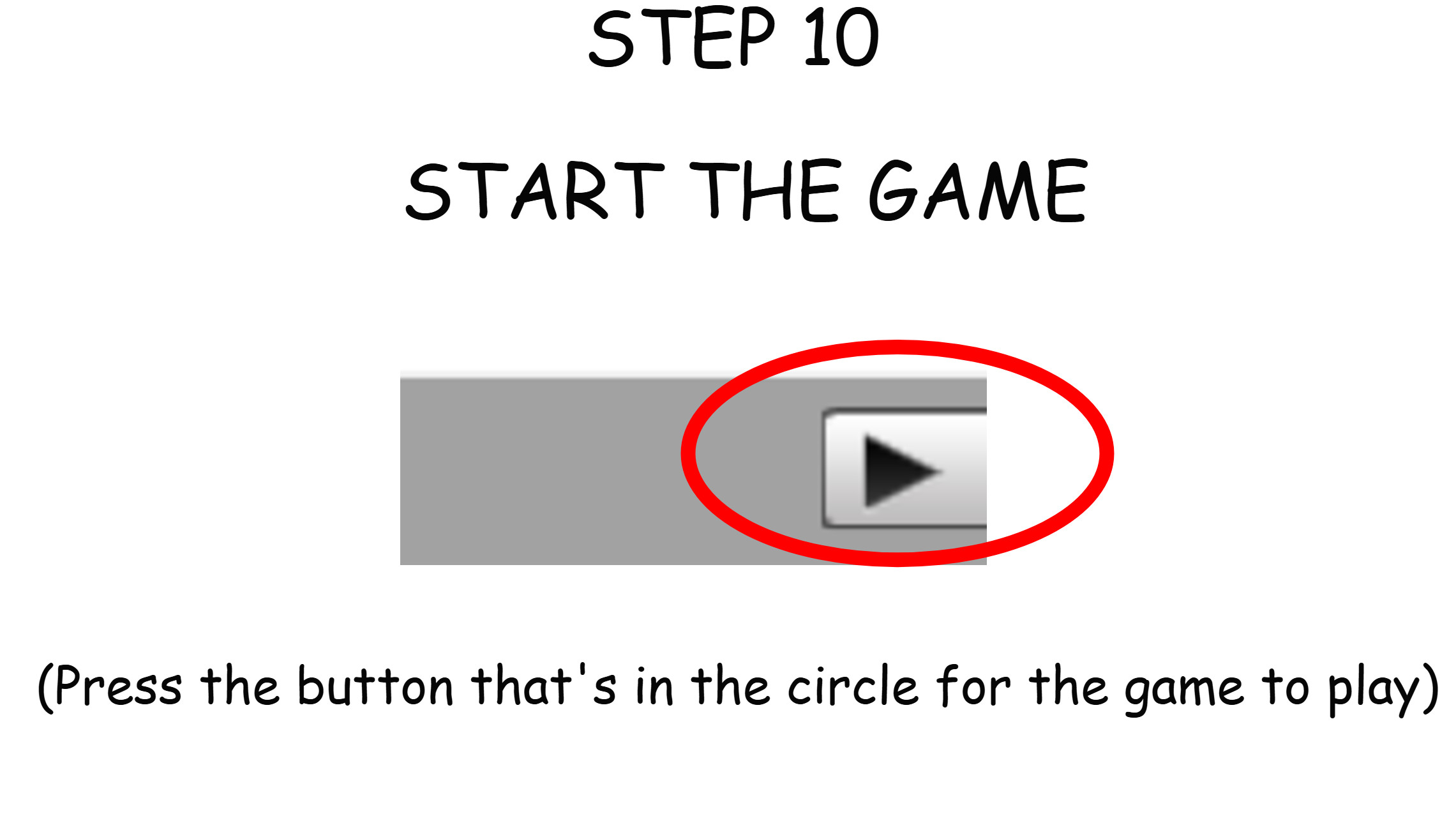 How to add MP4s into your Baldi decompile Tutorial for Baldi's Basics ...