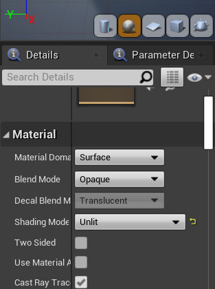 Bridget Smear Particles Guide Tutorial for GUILTY GEAR -STRIVE- | GGST Tutorials