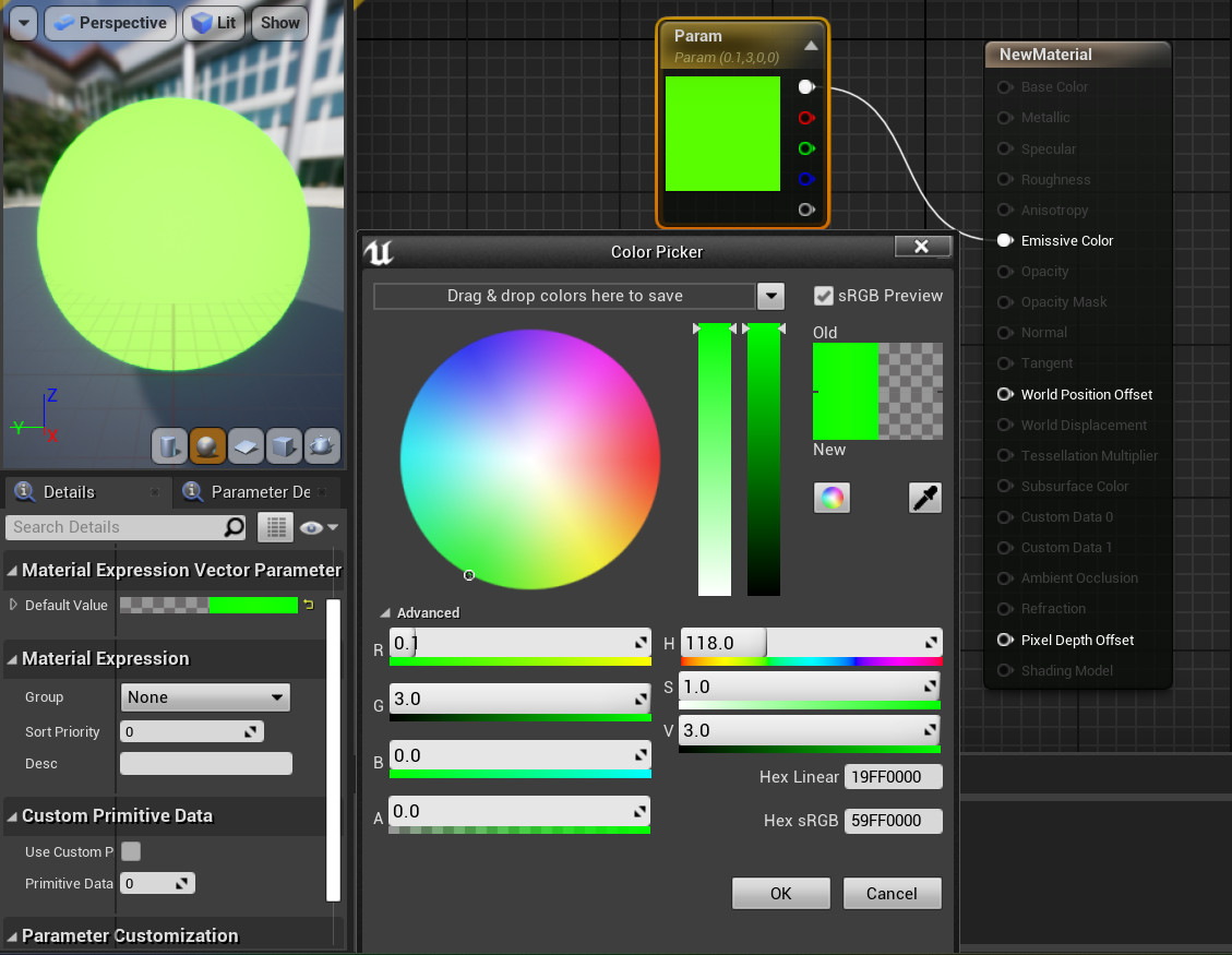 Bridget Smear Particles Guide Tutorial for GUILTY GEAR -STRIVE- | GGST Tutorials