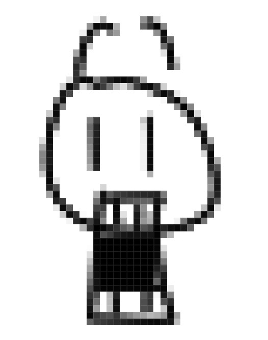 How To Make A Custom Mantra Image Tutorial for GameBanana | GB Tutorials