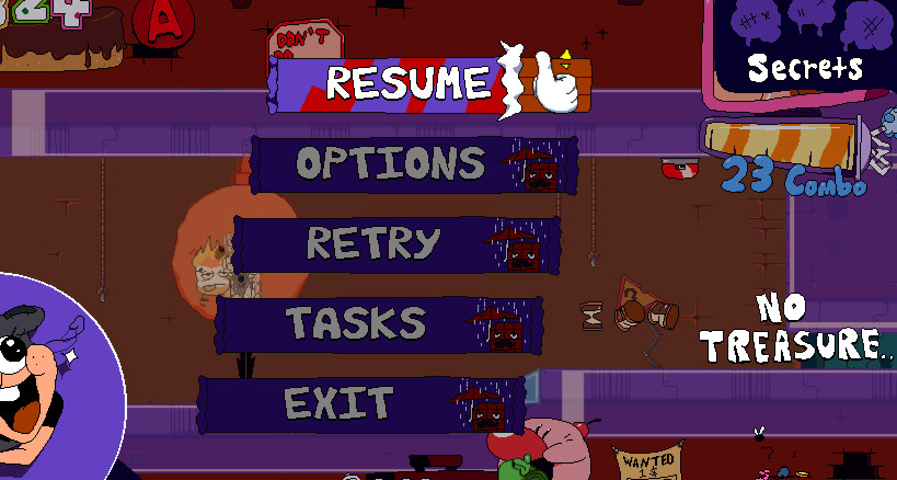 How to add Lap 3 in Exhibiton Night Tutorial for Sugary Spire | SS ...