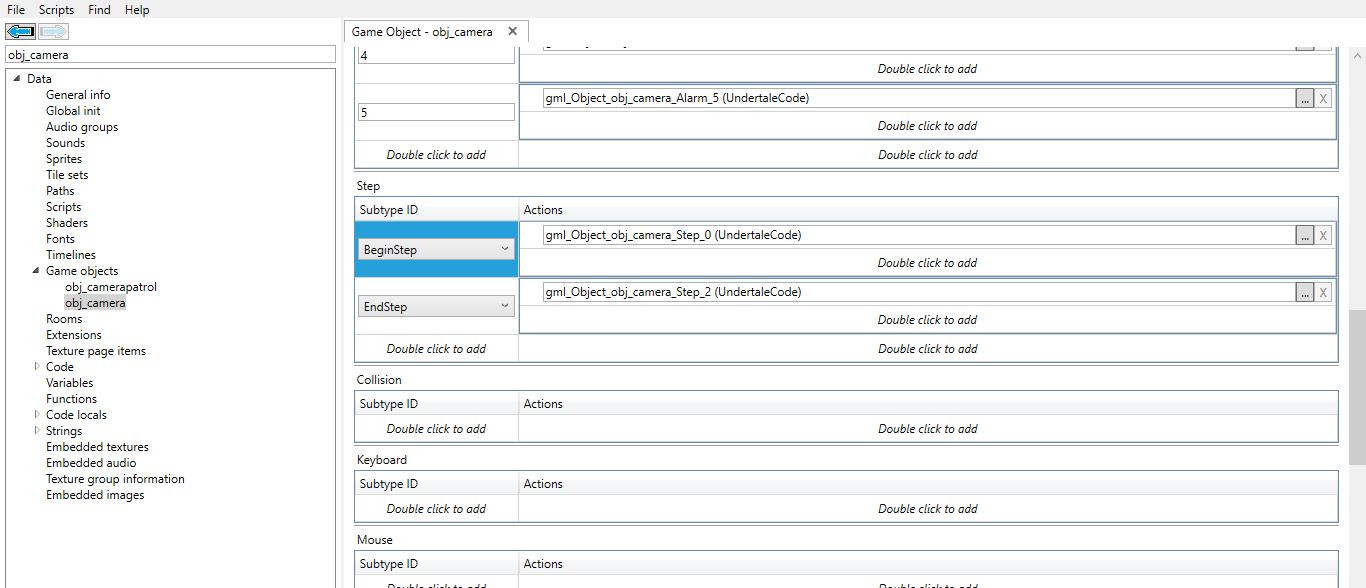 How To Code Smooth camera (Easy way) Tutorial for Pizza Tower | PT Tutorials