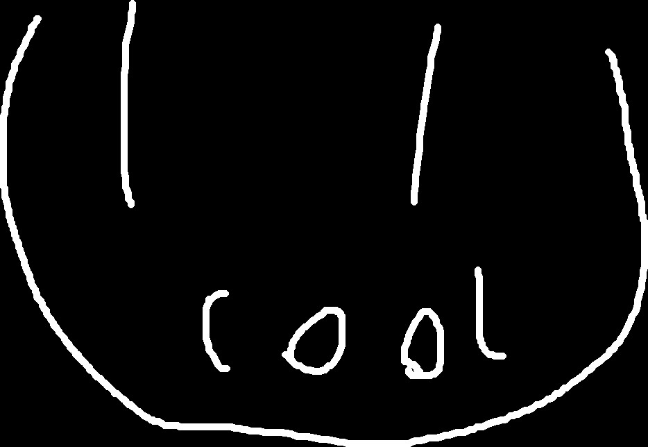 How to get UnityExplorer and use it! Tutorial for Unity 3D | Unity Tutorials