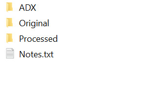 F-Zero GX Music Modding Tutorial Tutorial for F-Zero GX | F-Zero GX Tutorials