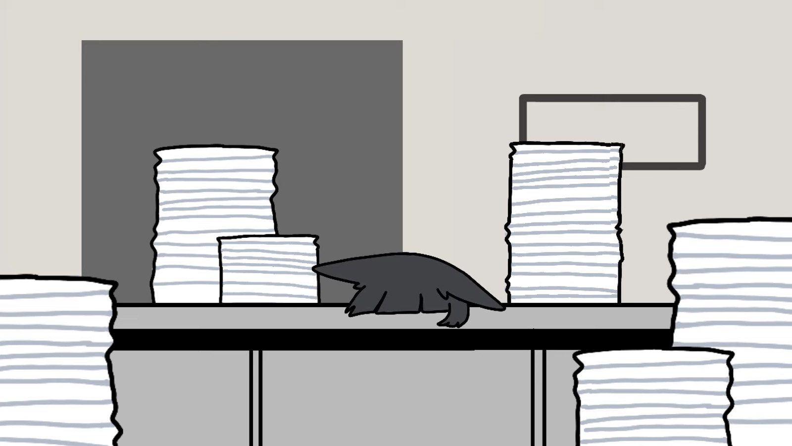 How to Add Costume / Install Local Server Tutorial for Love Live ...