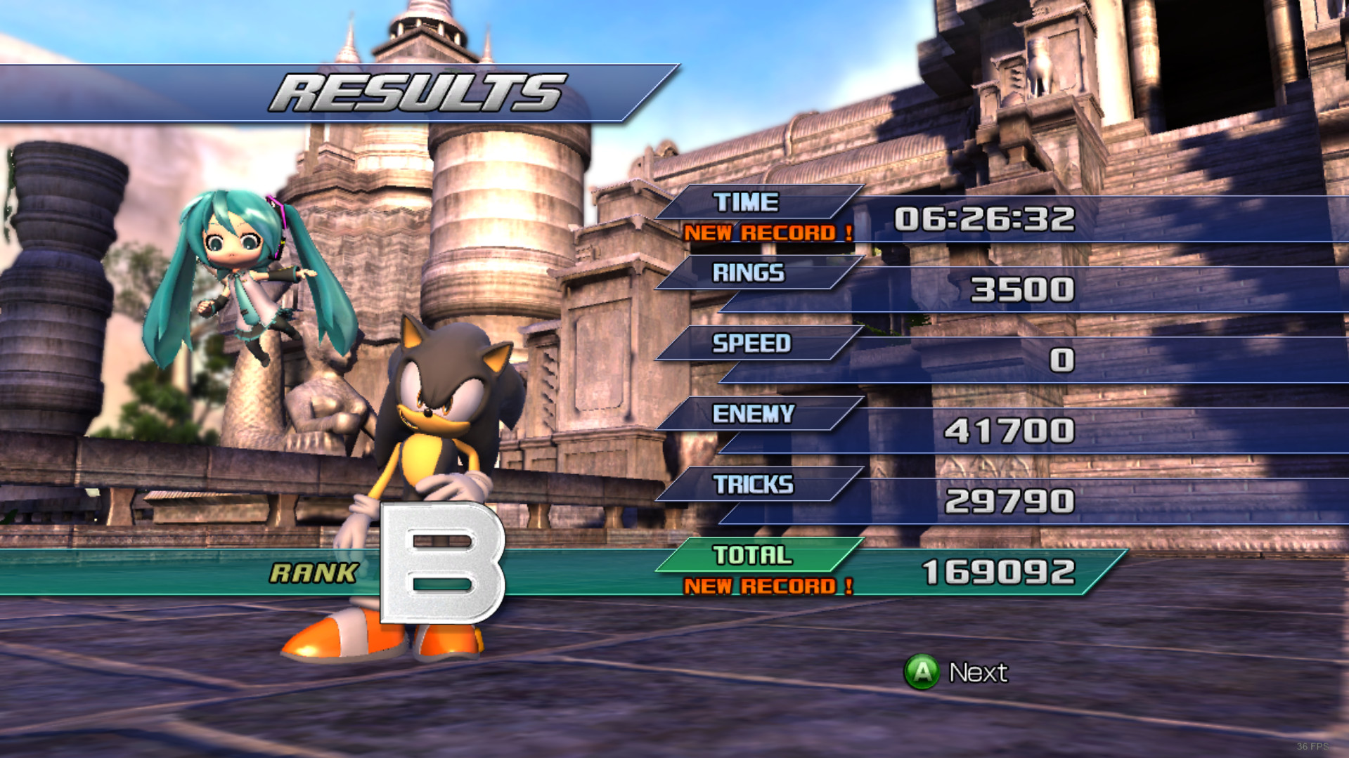 Texture Editing Tutorial Tutorial for Unleashed Recompiled | UR Tutorials