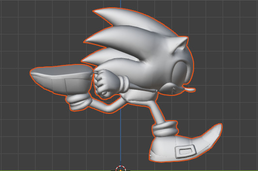 How to import animations Tutorial for Unleashed Recompiled | UR Tutorials