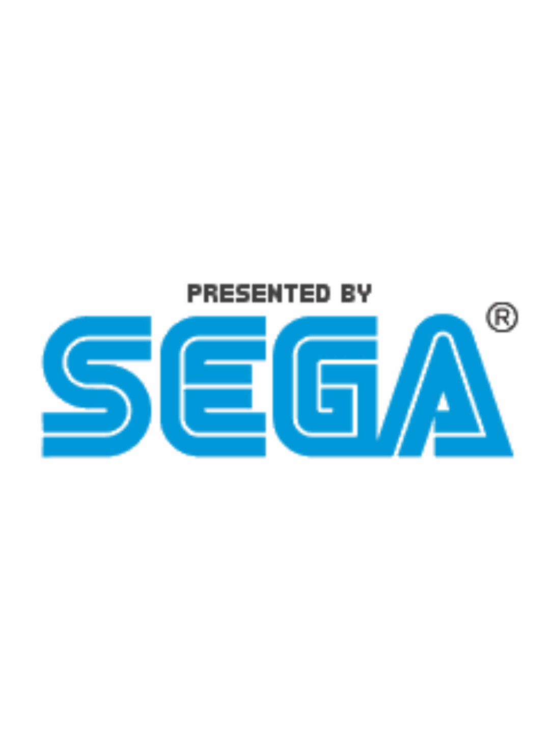 Sonic1 j2me mod tutorial Tutorial for Sonic the hedgehog j2me | STH1 ...