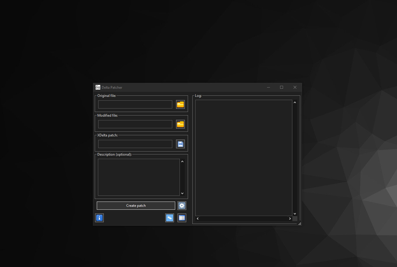 how to update your mod? Tutorial for Pizza Tower | PT Tutorials