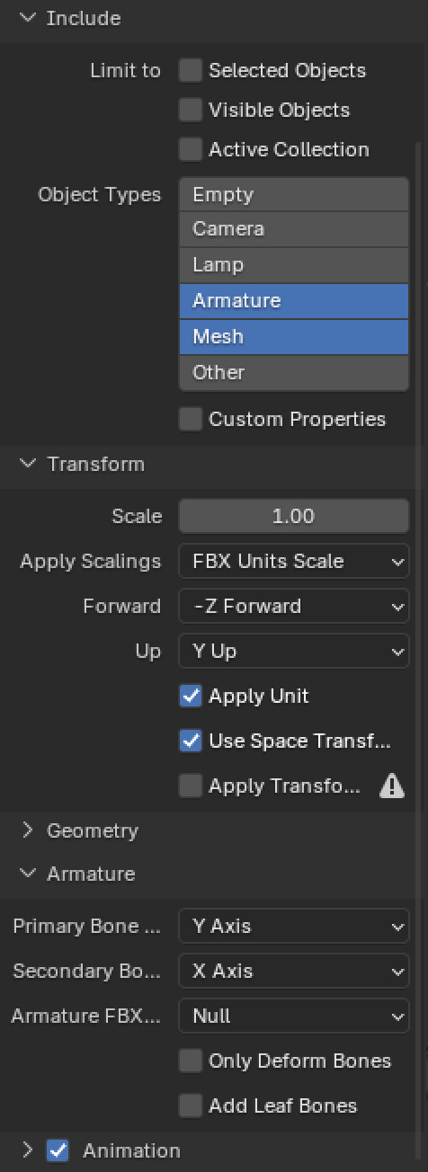 How to import animations Tutorial for Unleashed Recompiled | UR Tutorials