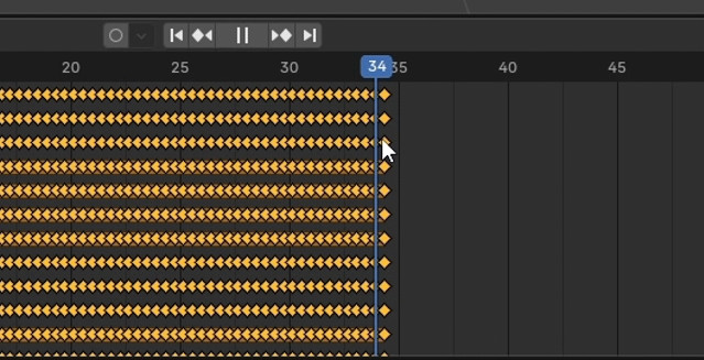 How to import animations Tutorial for Unleashed Recompiled | UR Tutorials