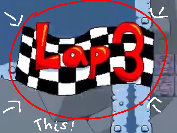 How to make Lap 3 Tutorial for Pizza Tower | PT Tutorials