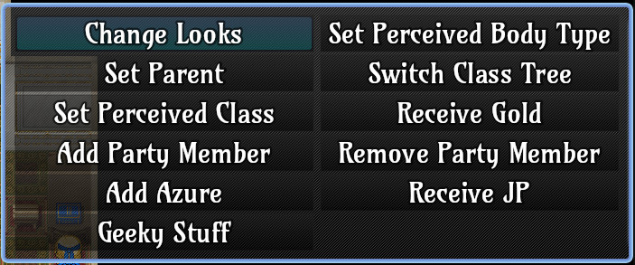 Enabling Cheats & Dev Tools in Dungeon Dreams 2 Tutorial for Dungeon Dreams 2 | DD2 Tutorials