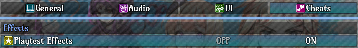 Enabling Cheats & Dev Tools in Dungeon Dreams 2 Tutorial for Dungeon Dreams 2 | DD2 Tutorials