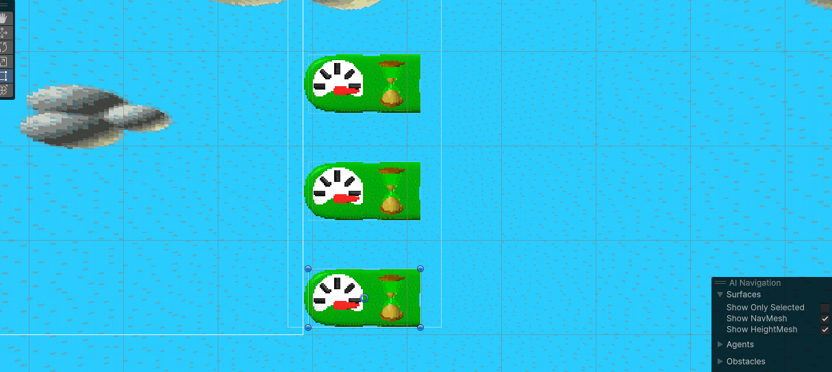 How to add gauges! Tutorial for Baldi's Basics | Baldi Tutorials