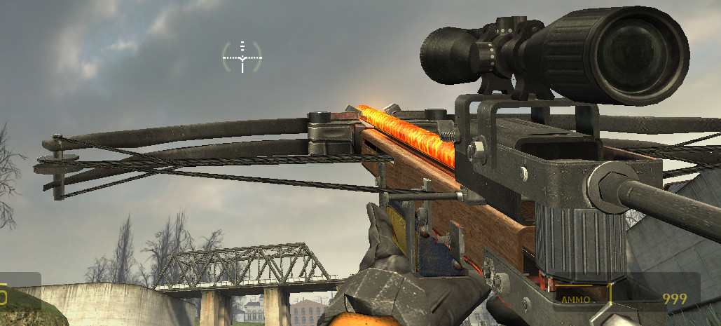 How to rename weapons Tutorial for Half-Life 2 | HL2 Tutorials