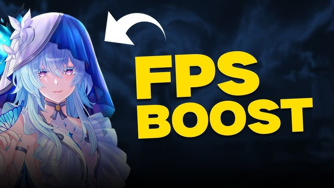 Ultimate Performance Optimizations Tutorial for Wuthering Waves | WuWa Tutorials