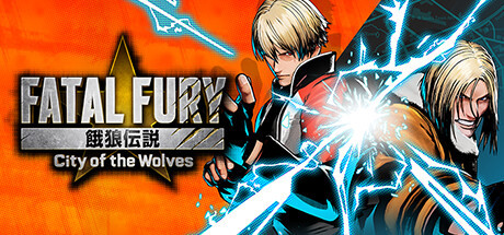 Basic Modding Tutorial Tutorial for Fatal Fury: City of the Wolves | COTW Tutorials