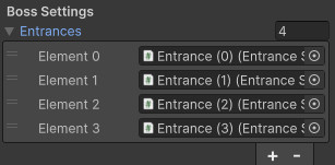 How To Make Null Spawn At Any Exit! Tutorial for Baldi's Basics | Baldi Tutorials
