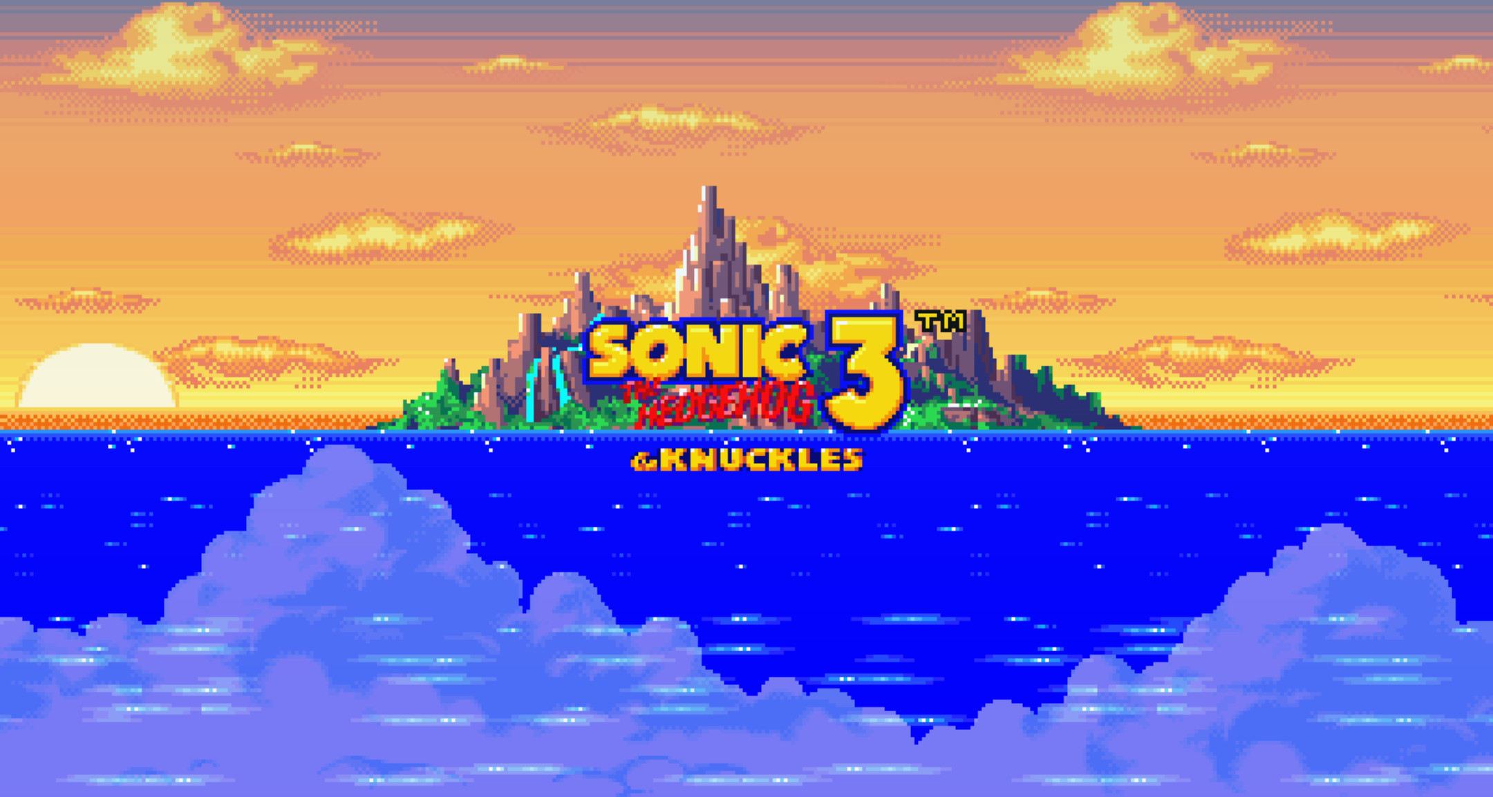 How to script fluid animations (beginners) Tutorial for Sonic 3 A.I.R. | S3AIR Tutorials
