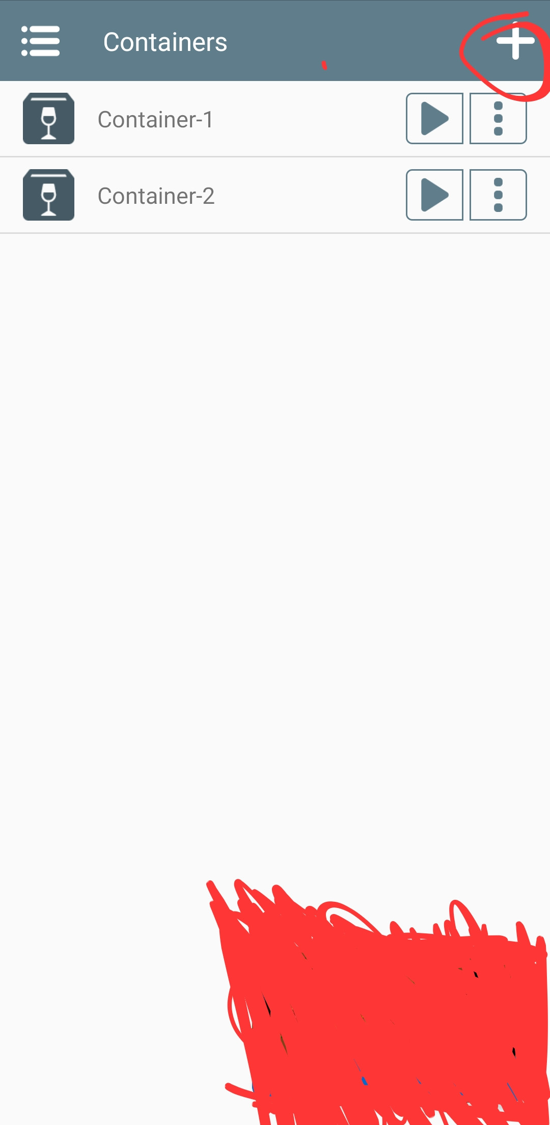 How to run Sonlvl on Android phone Tutorial for Sonic 3 A.I.R. | S3AIR ...