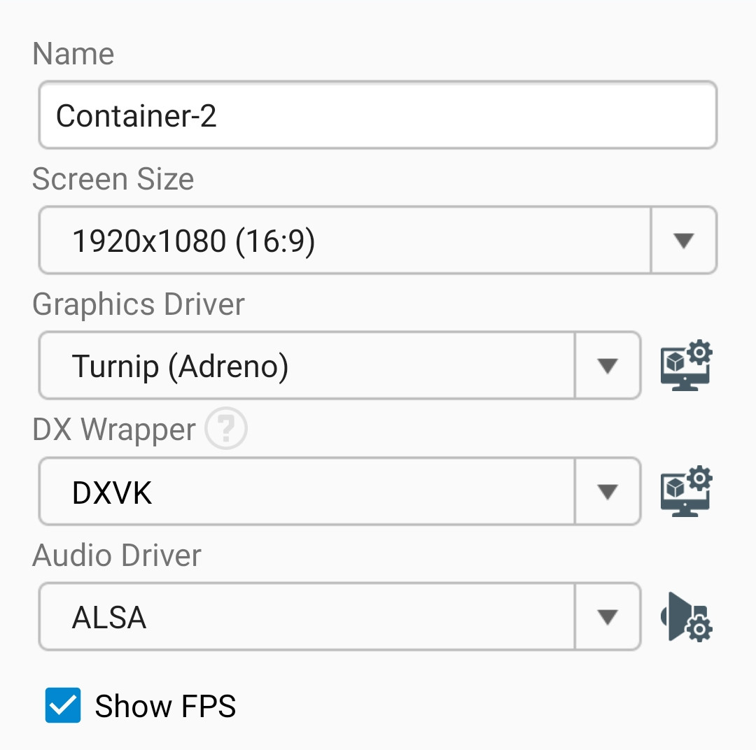 How to run Sonlvl on Android phone Tutorial for Sonic 3 A.I.R. | S3AIR ...