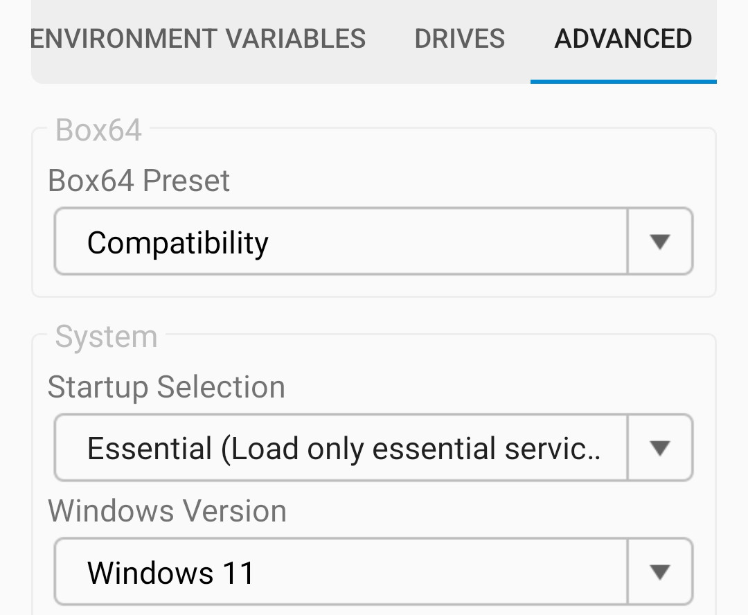 How to run Sonlvl on Android phone Tutorial for Sonic 3 A.I.R. | S3AIR ...