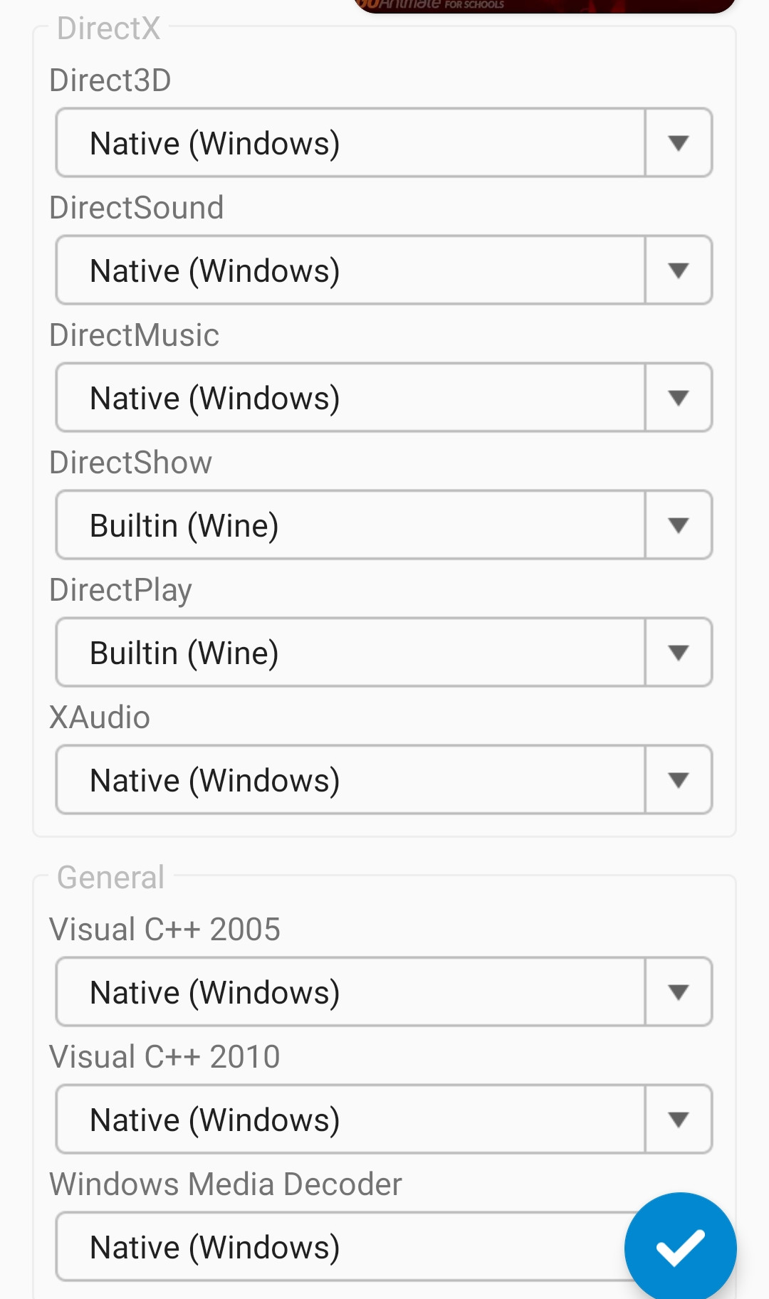 How to run Sonlvl on Android phone Tutorial for Sonic 3 A.I.R. | S3AIR ...