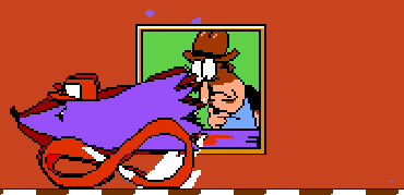 How to add back the peelout move to base game Tutorial for Pizza Tower ...