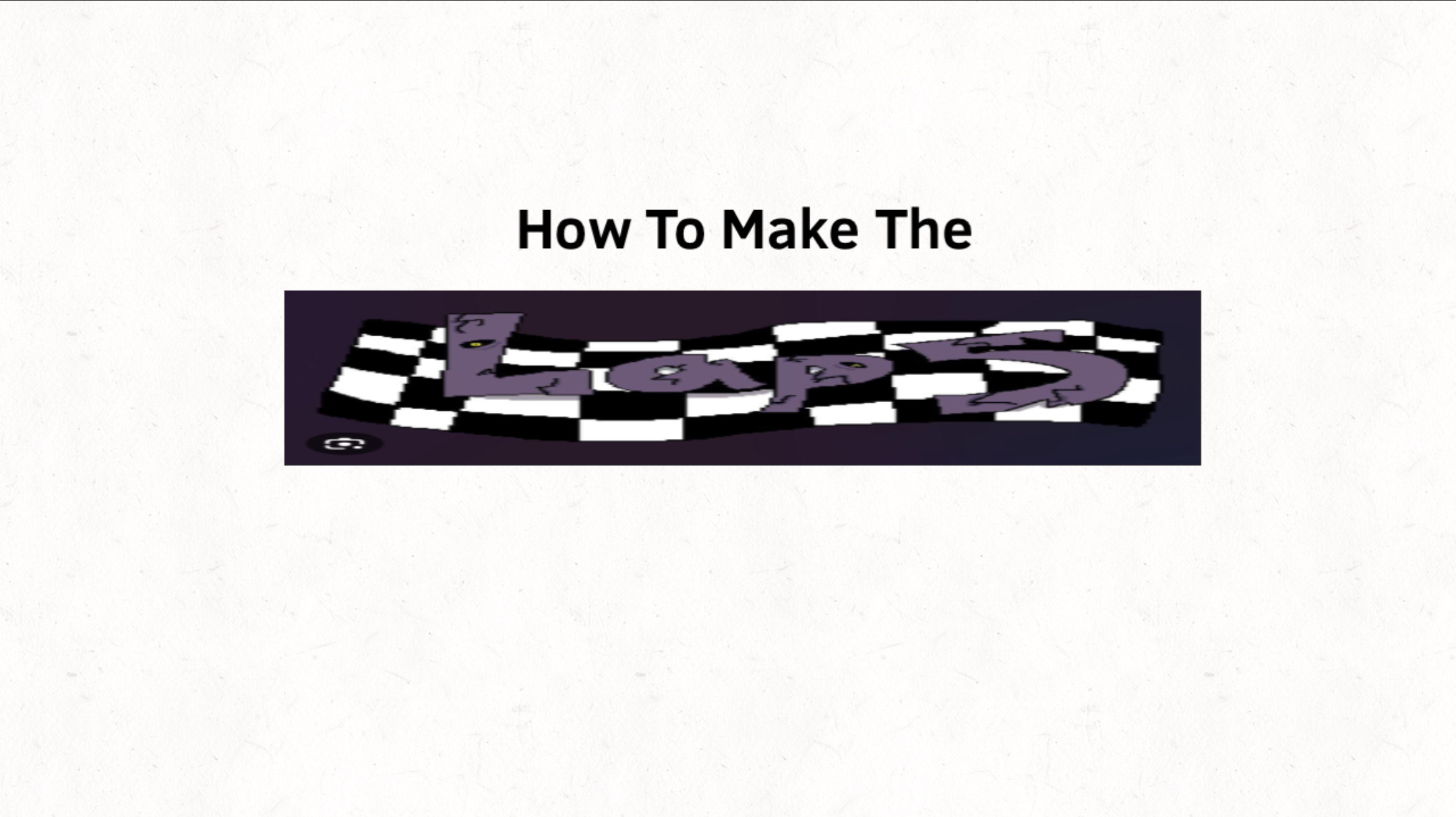 How To Make A Lap 5 Tutorial for Pizza Tower | PT Tutorials